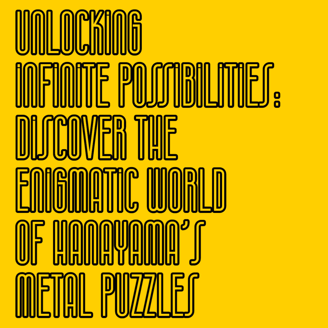 Unlocking Infinite Possibilities: Discover the Enigmatic World of Hana ...