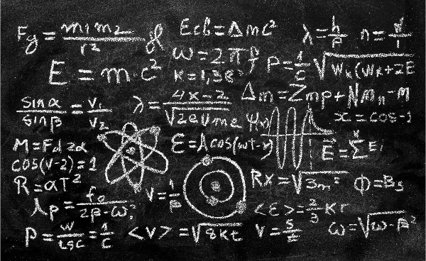 Exploring the Multiplication Table: A Timeless Tool for Children's Mat ...