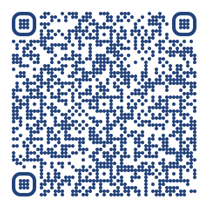 Brilliant Minds, Brilliant Math: Exploring the World's Most Challengin ...