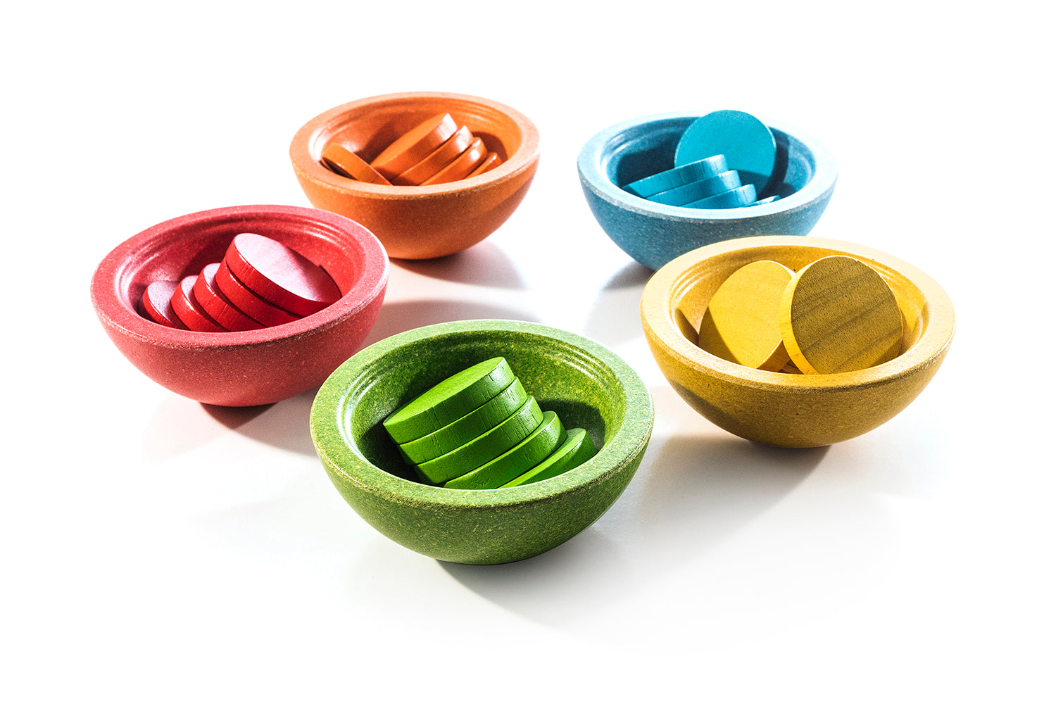 Kubiya Games: Handcrafted Wooden Puzzles & Games