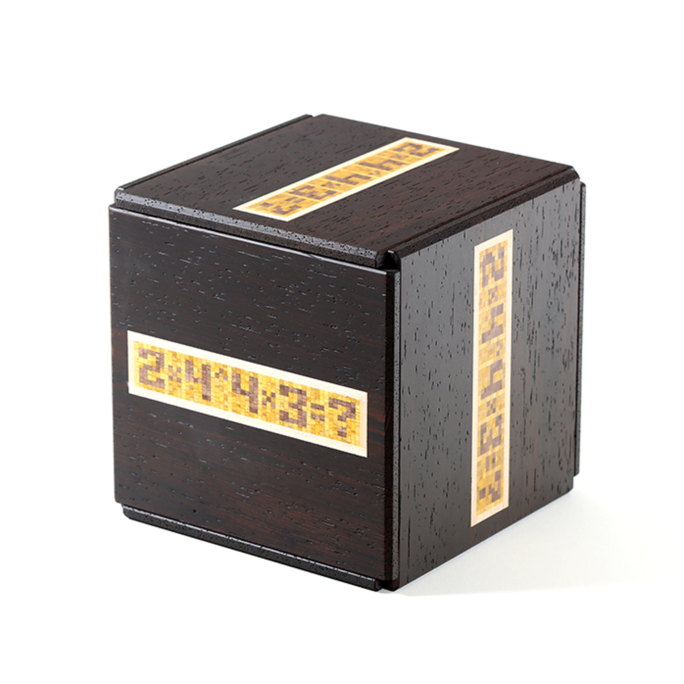 Just Arrived! Explore Kubiya Games' Newest Puzzles & Game Sensations!