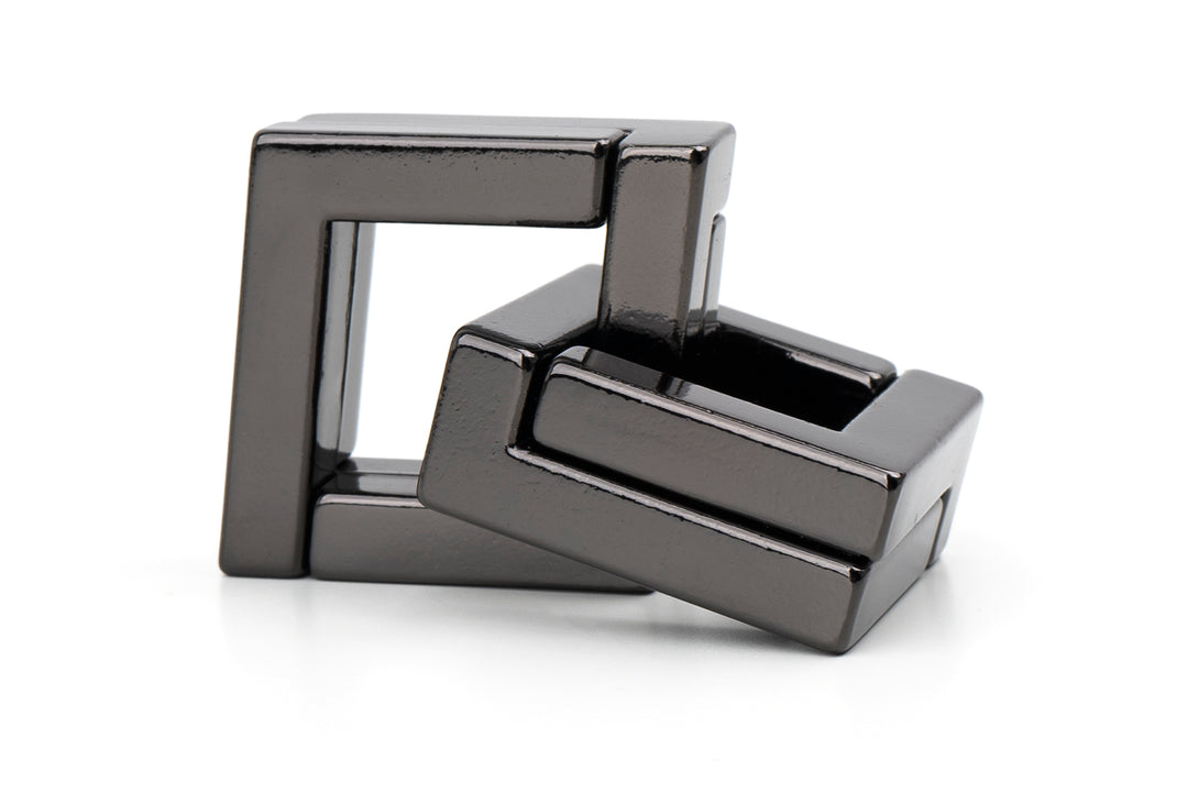 Kubiya Games: Handcrafted Wooden Puzzles & Games