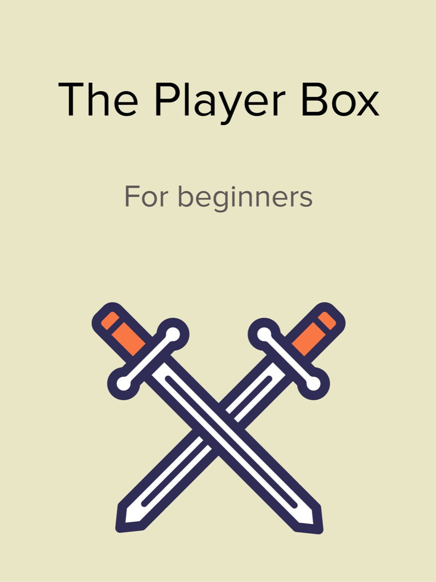 Monthly Puzzle Challenge Box For Curious Mind | Can You Solve It ...